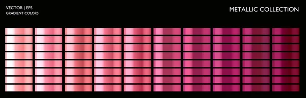 100,000 Pink metallic Vector Images | Depositphotos