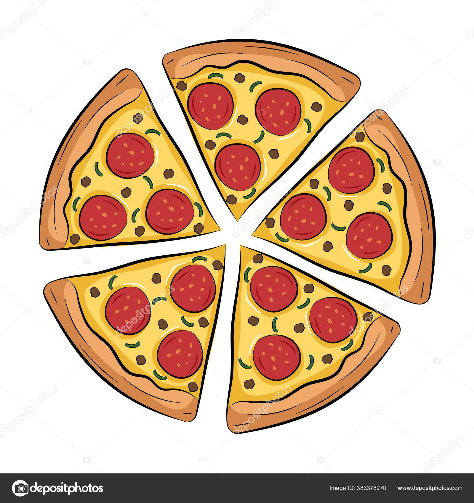 pizza desenho🎊 Descubra o mundo das apostas online com pixbingo