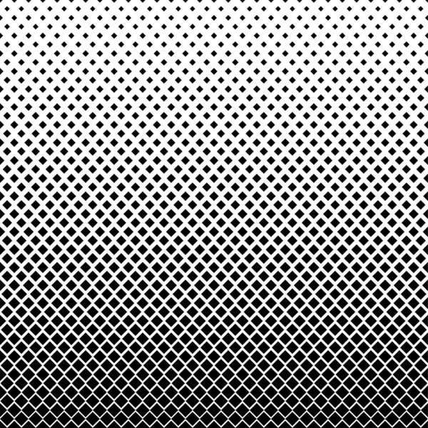 100,000 Mosquito net for window Vector Images | Depositphotos