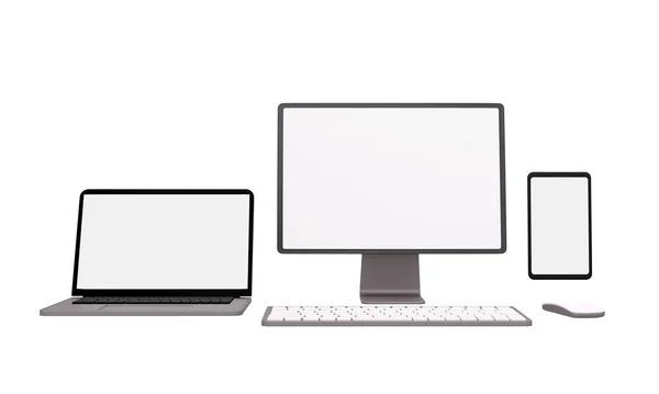 Types of computers Stock Photos, Royalty Free Types of computers Images ...