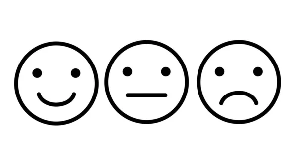 Denial emoji Vector Art Stock Images | Depositphotos