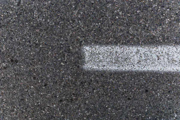 Tanda aspal Stock Photos, Royalty Free Tanda aspal Images | Depositphotos