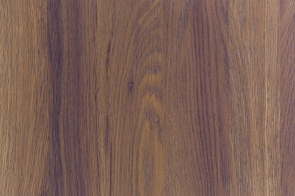 Noce canaletto texture images libres de droit, photos de Noce canaletto ...