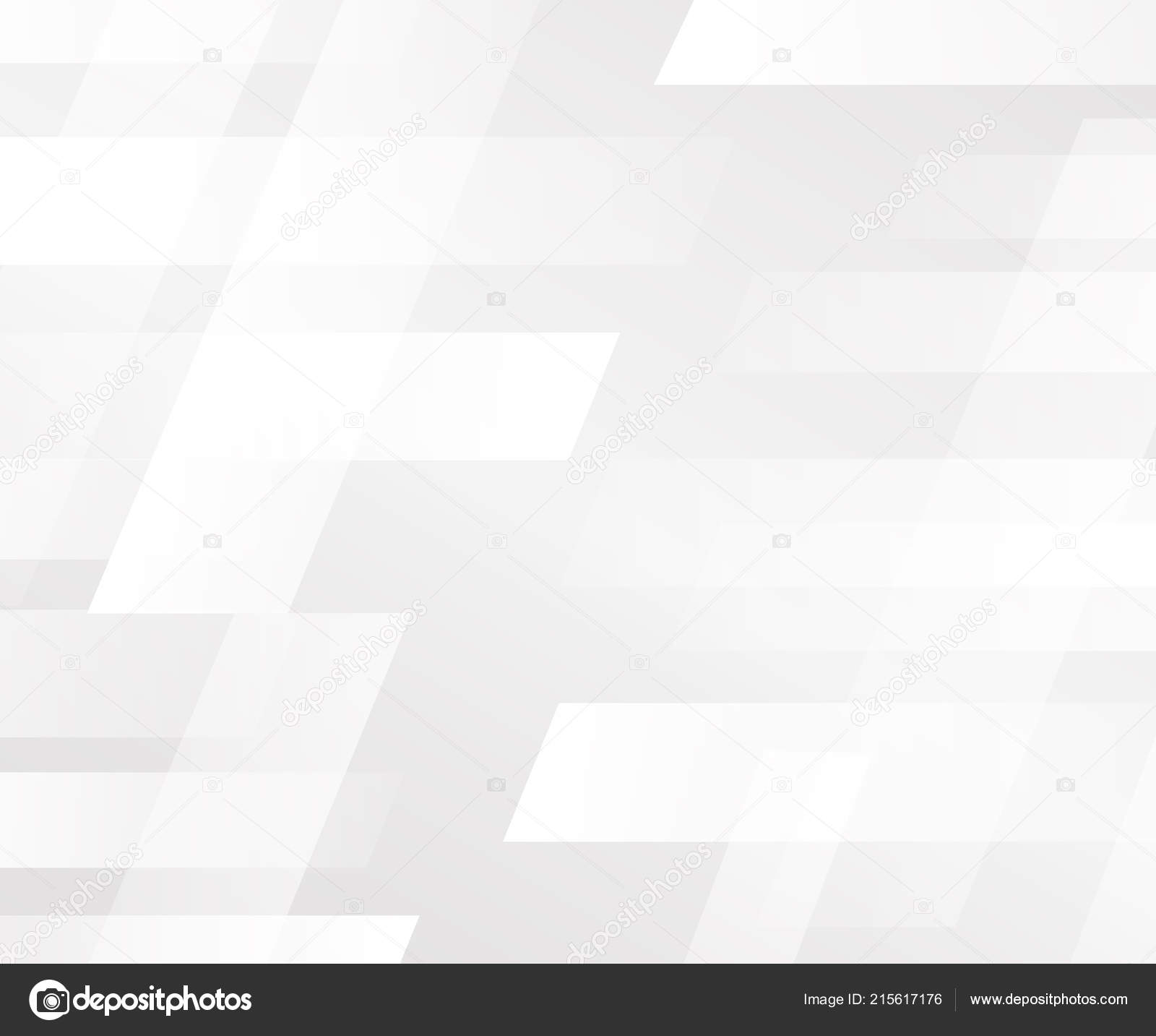 Elegant Business Background Vector Vector Illustration Space Text Stock ...