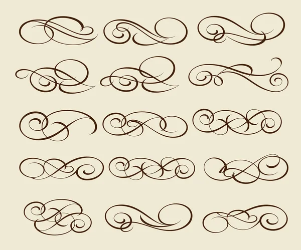 13,088,364 Handwriting pattern Vector Images | Depositphotos