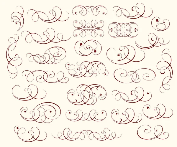 21,079,193 Decorative angle Vector Images | Depositphotos