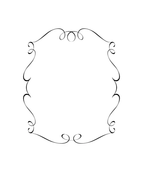 20,579,953 Contour frame Vector Images | Depositphotos