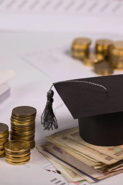 Tuition fees reduction Stock Photos, Royalty Free Tuition fees ...