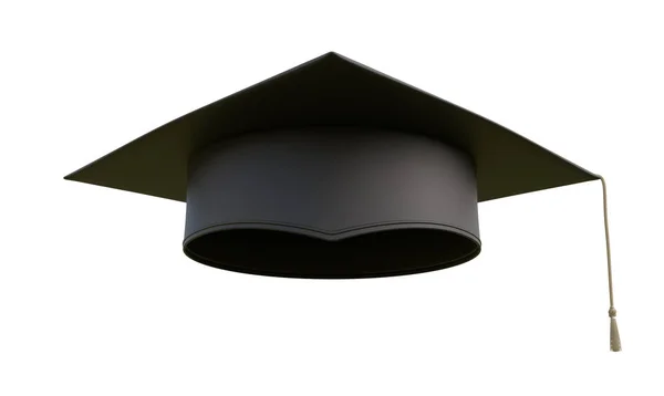 Graduation bell Stock Photos, Royalty Free Graduation bell Images ...