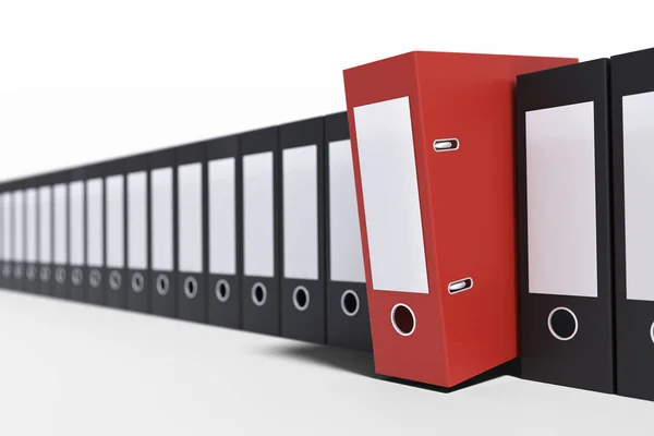 Documents rack Stock Photos, Royalty Free Documents rack Images ...