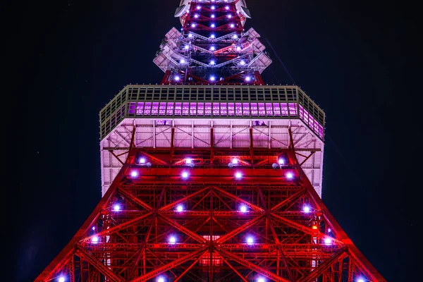 Reflector tower Stock Photos, Royalty Free Reflector tower Images ...