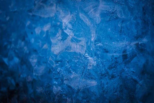 Ice texture, Stock Photo by ©duha127 53883699