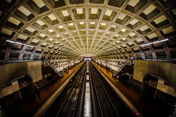 Commuting washington dc Stock Photos, Royalty Free Commuting washington ...
