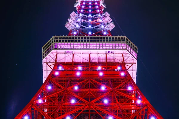 Reflector tower Stock Photos, Royalty Free Reflector tower Images ...