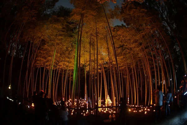 Festival de paysages Stock Photos, Royalty Free Festival de paysages Images | Depositphotos