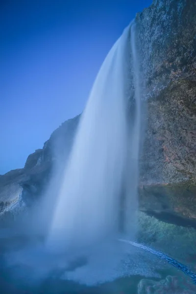 Scary waterfalls Stock Photos, Royalty Free Scary waterfalls Images ...