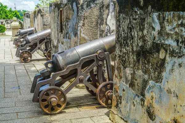 Royal cannons Stock Photos, Royalty Free Royal cannons Images ...