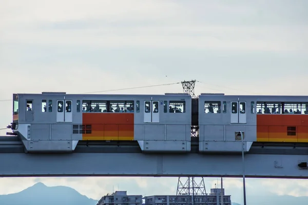 Shipping container train Stock Photos, Royalty Free Shipping container ...
