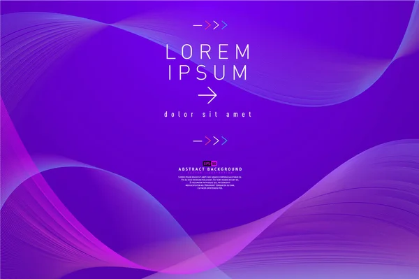 25,031,727 Curve background Vector Images | Depositphotos