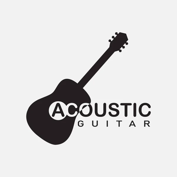 100,000 Logo acoustic Vector Images | Depositphotos