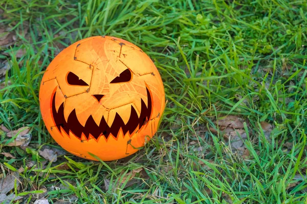 Face ball Images - Search Images on Everypixel