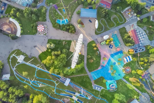 Cedar point aerial maps fotos de stock, imágenes de Cedar point aerial ...