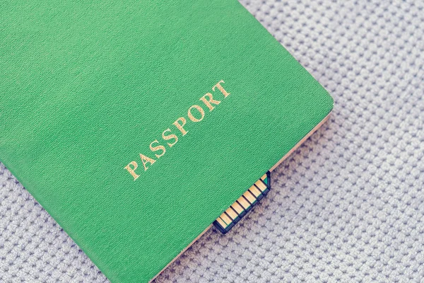 Work with a passport Stock Photos, Royalty Free Work with a passport ...