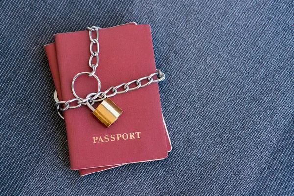 Work with a passport Stock Photos, Royalty Free Work with a passport ...