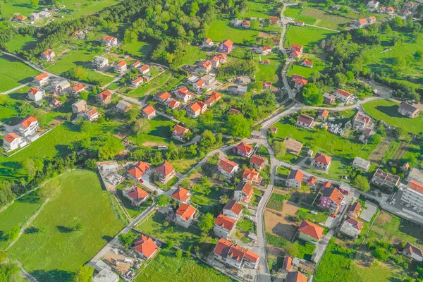 Köy evleri stok fotoğraflar | Köy evleri telifsiz resimler, görseller ...