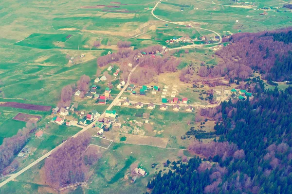 Lisa villages Stock Photos, Royalty Free Lisa villages Images ...