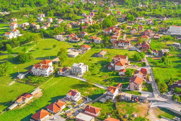 Köy evleri stok fotoğraflar | Köy evleri telifsiz resimler, görseller ...