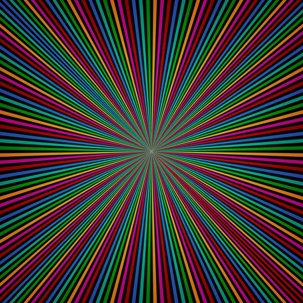 Free Sun beam Images & Videos | Download on Depositphotos