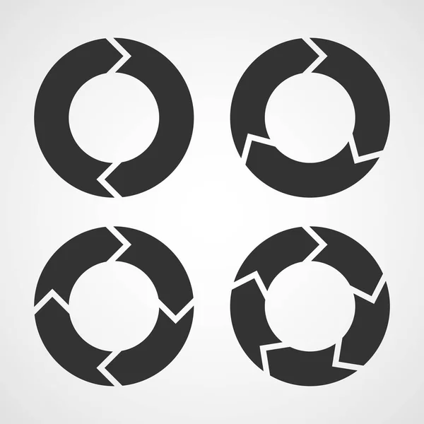 Rotate Stock Photos, Royalty Free Rotate Images | Depositphotos