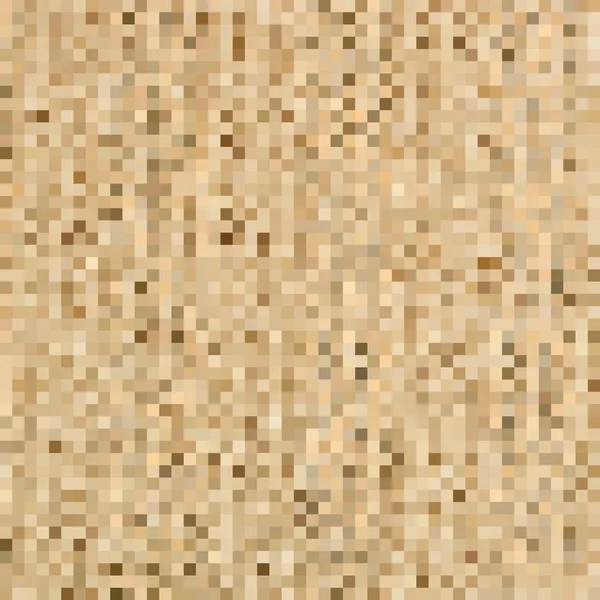 Tekstura osb imágenes de stock de arte vectorial | Depositphotos