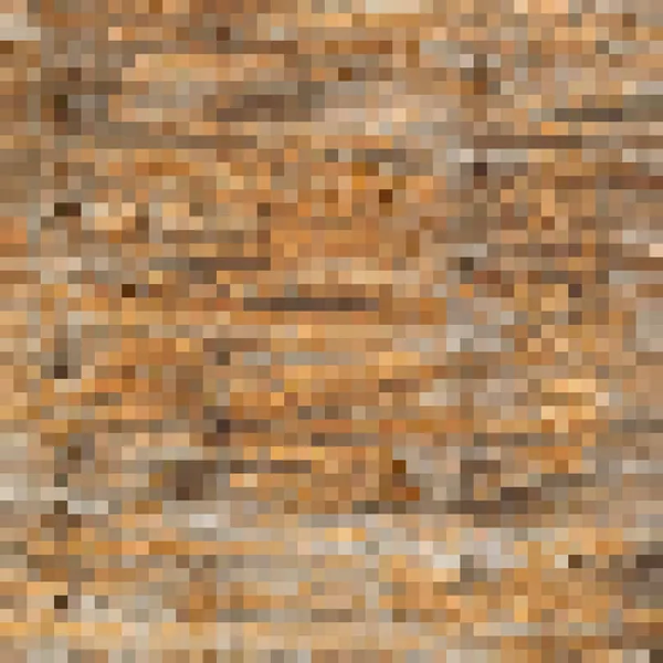 Pixel wall Images - Search Images on Everypixel