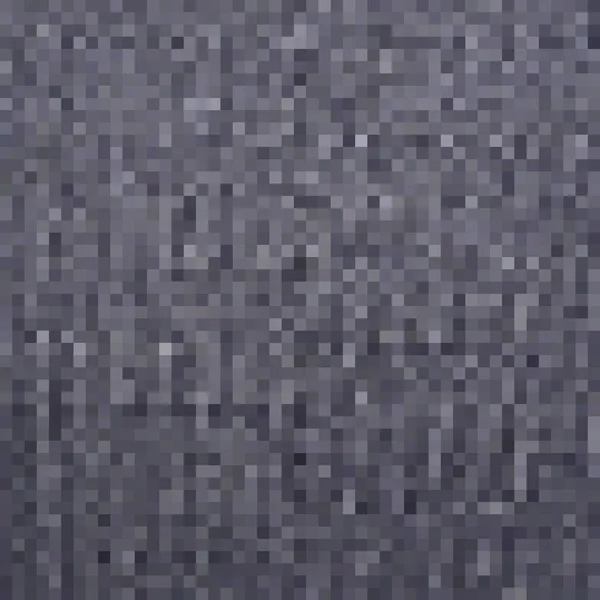 12,327,742 Gray pixels background Vector Images | Depositphotos