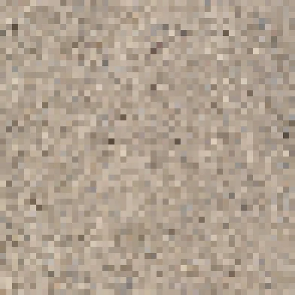 100,000 Granite Vector Images | Depositphotos