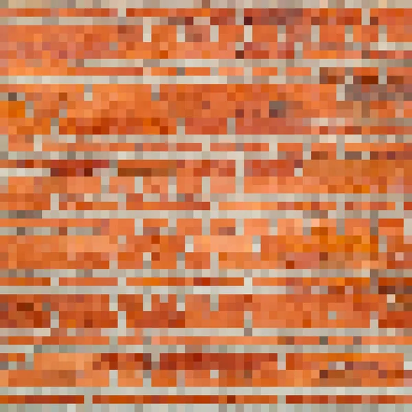 Pixel wall Images - Search Images on Everypixel