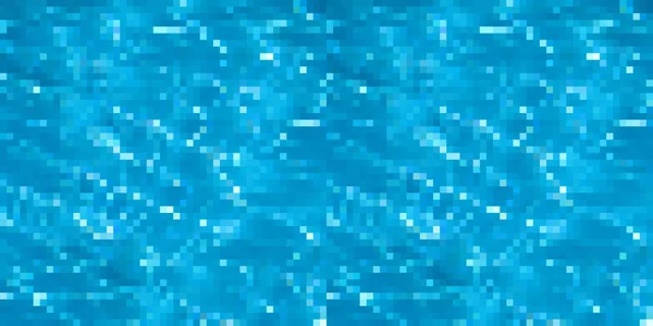 Data water Stock Photos, Royalty Free Data water Images | Depositphotos