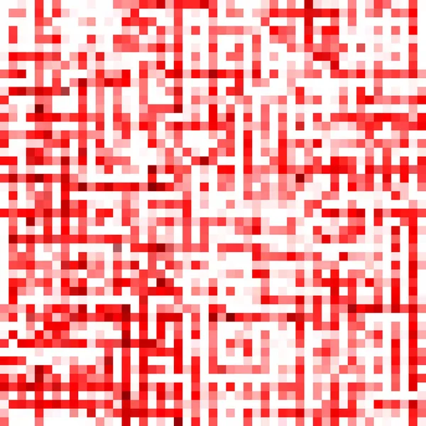 162,477 Pixel art background Vector Images | Depositphotos