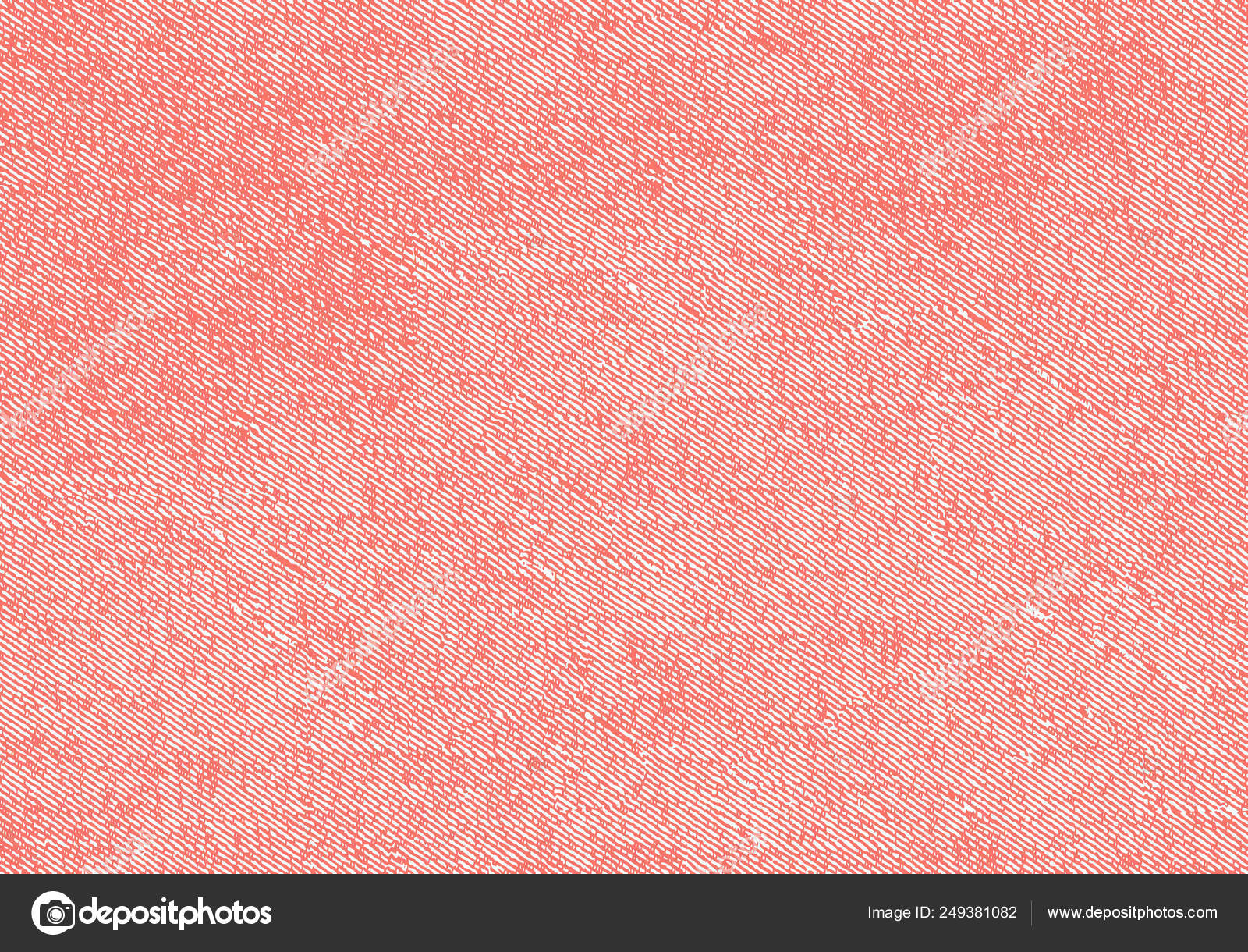 Abstract textured pink banner. Vector illustration. — Free Stock Vector ...