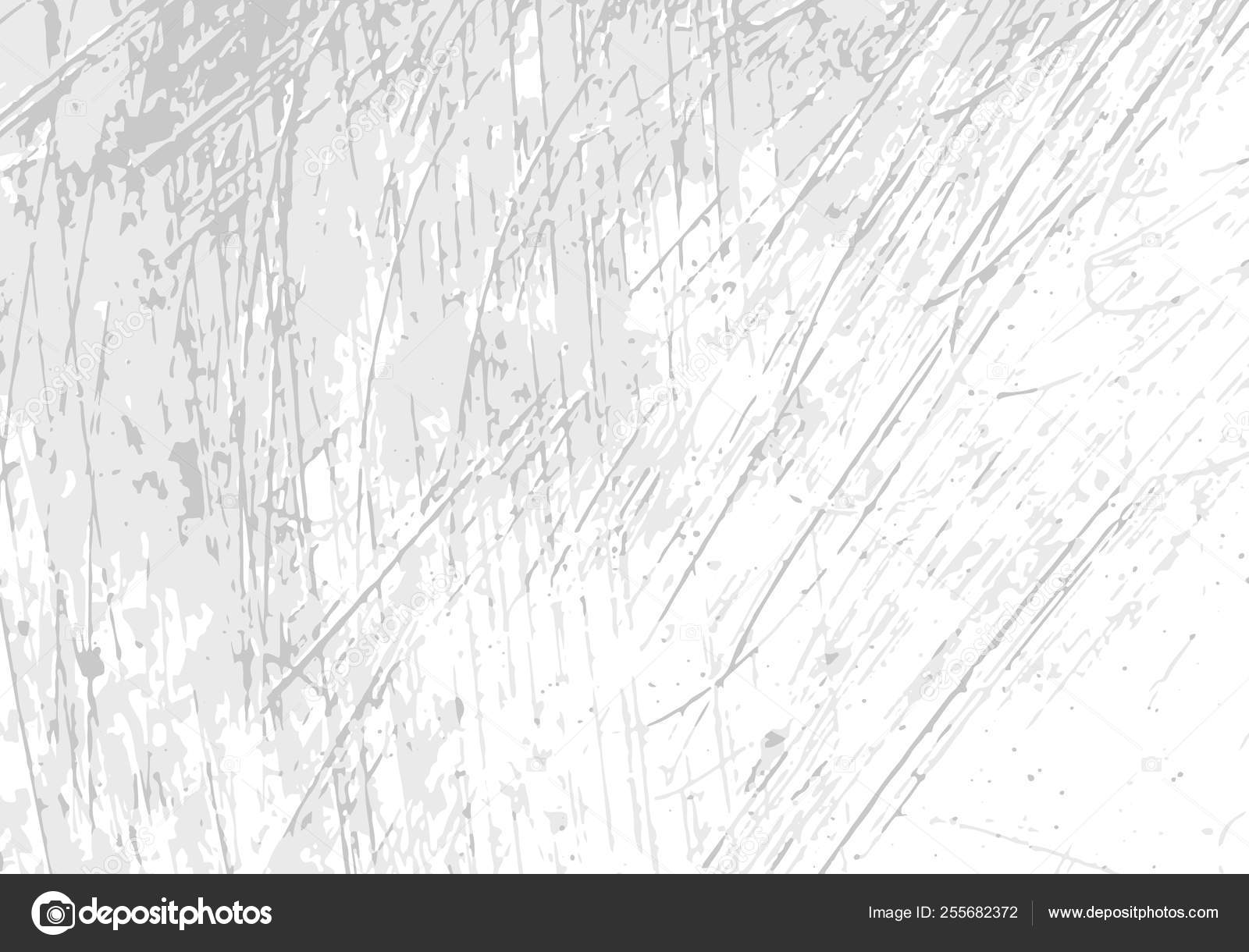 Grunge texture background. Vector illustration. — Free Stock Vector ...