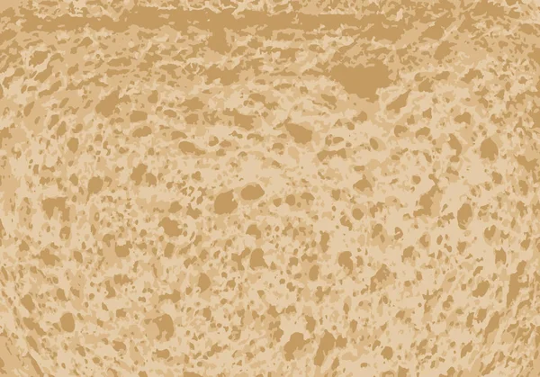 Deska s moukou Vektor Stok, Ilustrasi Deska s moukou Bebas Royalti ...