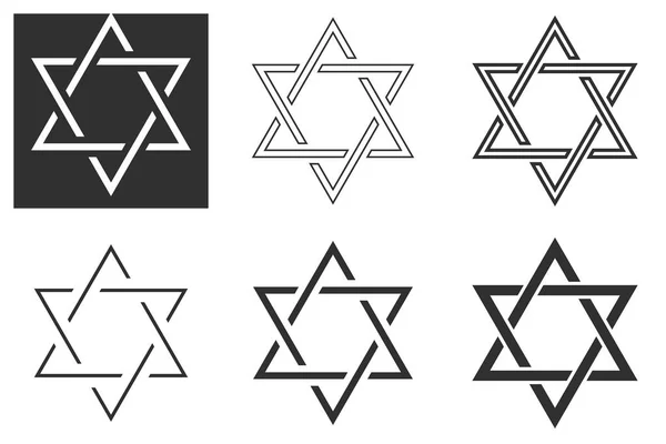 59,877,737 Hebrew Vector Images | Depositphotos