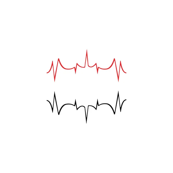 Ekg Stock Photos, Royalty Free Ekg Images | Depositphotos