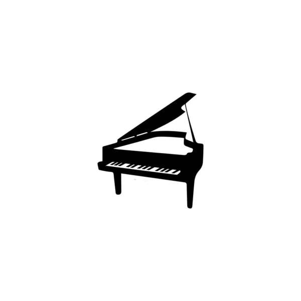 100,000 Upright piano Vector Images | Depositphotos