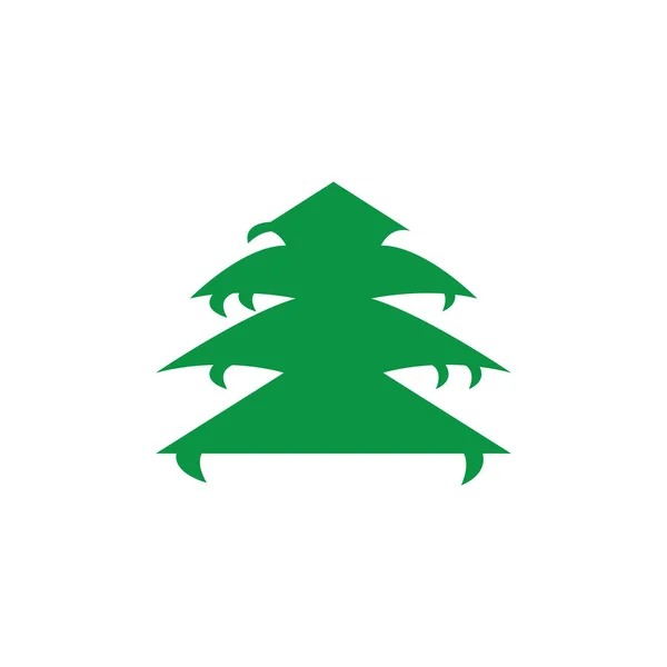 Lebanese tree Stock-Vektorbilder | Depositphotos