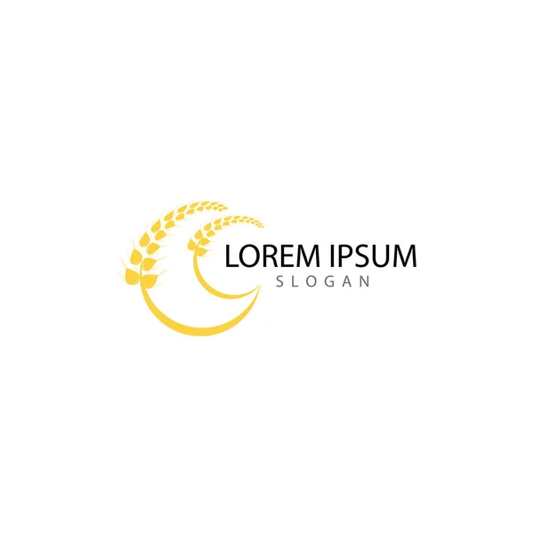 Potain logo Stock Photos, Royalty Free Potain logo Images | Depositphotos