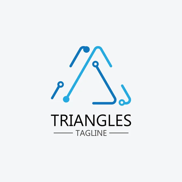 Traingle images libres de droit, photos de Traingle | Depositphotos