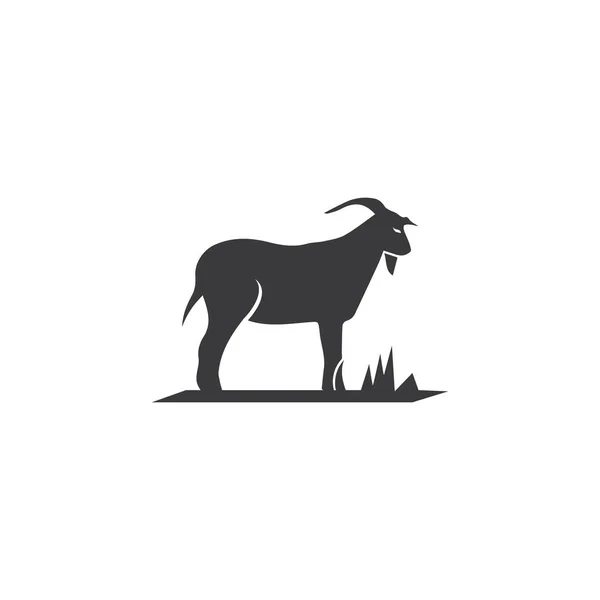 100,000 Logo kepala kambing Vector Images | Depositphotos